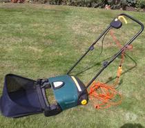 Buy and Sell Second Hand Items on Vivastreet UK - Vivastreet