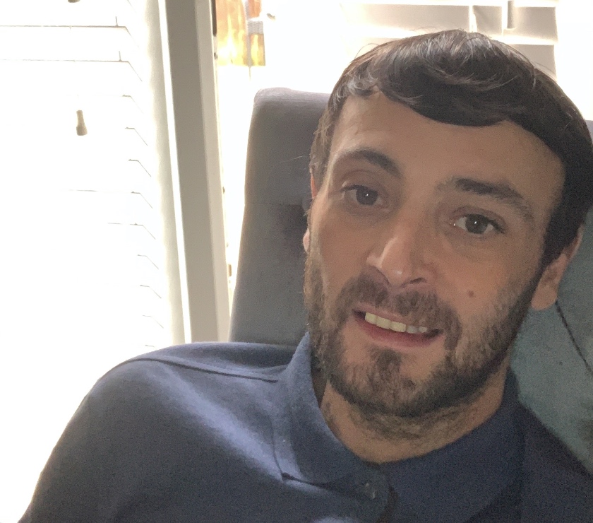 Vers Top love to try new and experiment nothing bad Manchester City ...