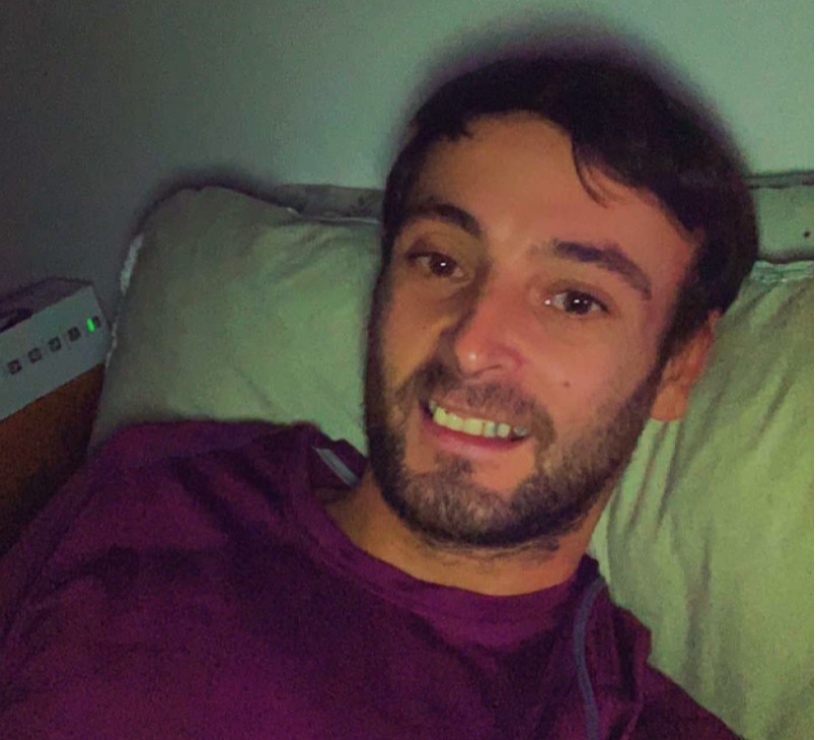 Vers Top love to try new and experiment nothing bad Manchester City ...