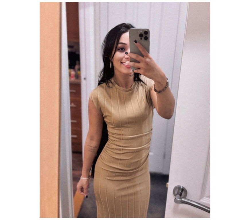 Barston - Solihull Escorts | ☎️🎉🍑 🔥 Brazilian girl 🇧🇷 100% REAL PHOTOS ...