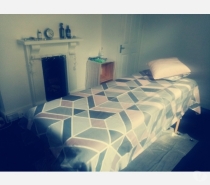 Massage Gloucester, Thai Massage Gloucester, Deep Tissue Massage ...