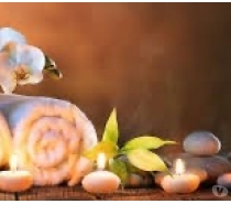 Massage Gloucester, Thai Massage Gloucester, Deep Tissue Massage ...