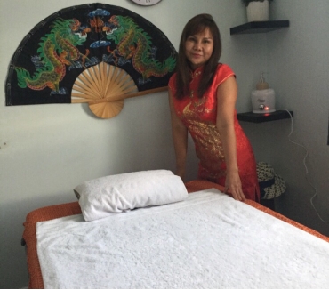 Massage Worcestershire, Thai Massage Worcestershire, Deep Tissue Massage Worcestershire | Vivastreet