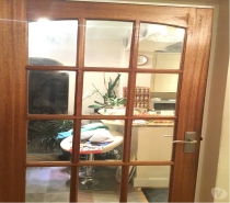 Buy and Sell Second Hand Items on Vivastreet UK - Vivastreet