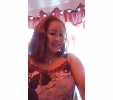 Massage Coventry, Thai Massage Coventry, Deep Tissue Massage Coventry ...