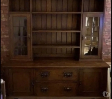 Buy and Sell Second Hand Items on Vivastreet UK - Vivastreet