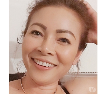 Massage Cardiff, Thai Massage Cardiff, Deep Tissue Massage Cardiff ...