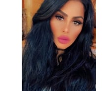 Massage Coventry, Thai Massage Coventry, Deep Tissue Massage Coventry ...