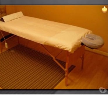 Massage Reading, Thai Massage Reading, Deep Tissue Massage Reading ...