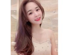 Dundalk Escorts: Trusted Escort & Erotic Massage Services