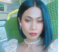 Free classified ads Dublin