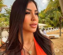 Massage Ireland, Thai Massage Ireland, Deep Tissue Massage Ireland ...