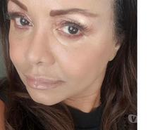 Dundalk Escorts: Trusted Escort & Erotic Massage Services