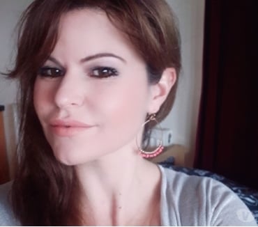 Free classified ads Dublin